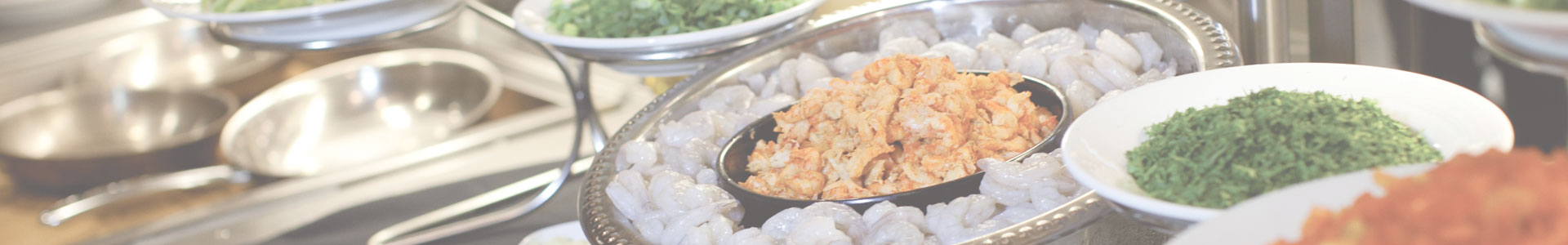 Contact – TC3 Tompkins Cortland Community College