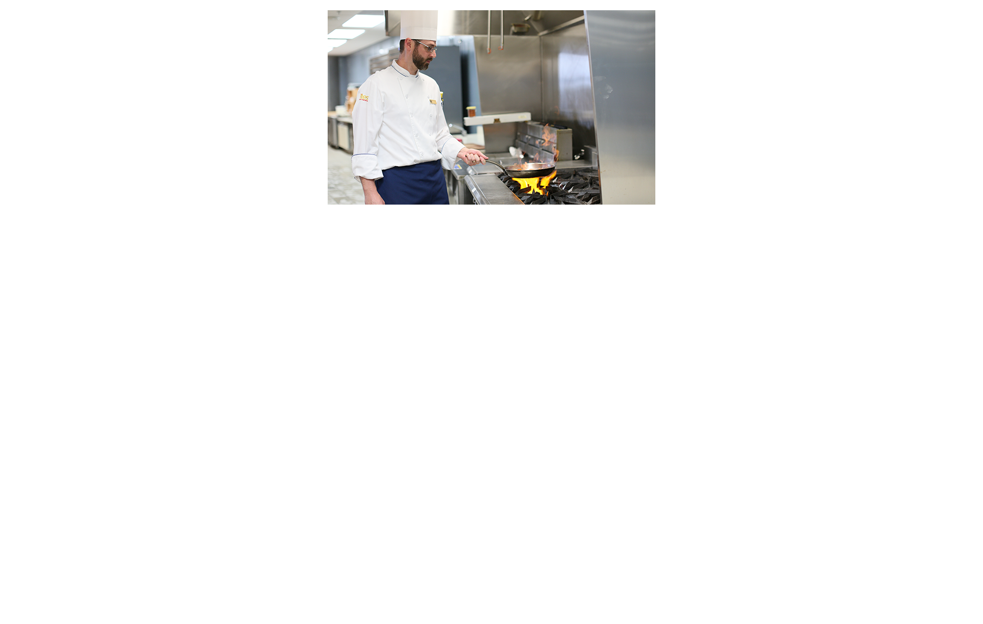 TC3 Tompkins Cortland Community College – TC3 Dining Made Simple