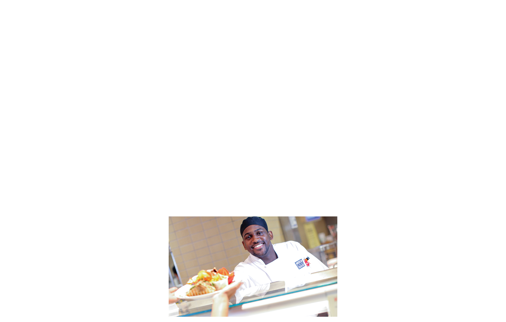 TC3 Tompkins Cortland Community College – TC3 Dining Made Simple